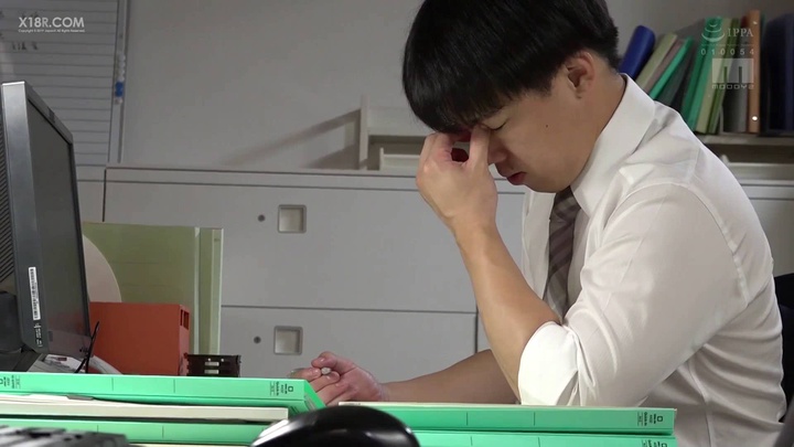 Shared File from 1fi4**s75g | PikPak - Private Cloud, Video Saver