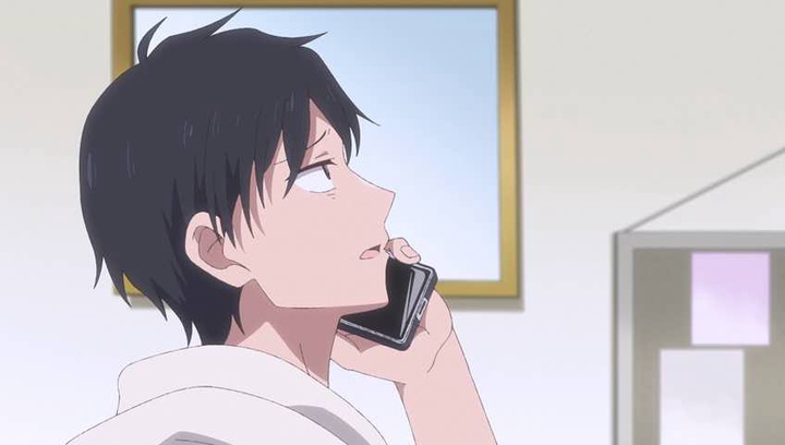 [SubsPlease] Giji Harem - 11 (4... Shared by 1gdt**agdd | PikPak