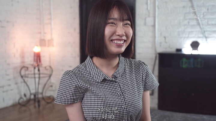 SSIS-566-C Shared by 1fgi**un6l | PikPak