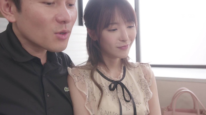 IPX-726.mp4 Shared by 1fh2**1fh5 | PikPak