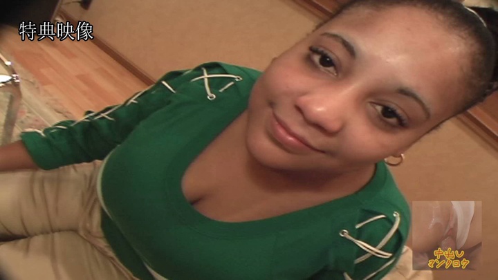 Shared File from 1fln**reer | PikPak - Private Cloud, Video Saver