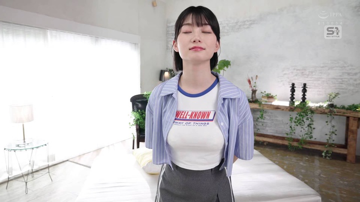 SONE-614 Shared by 1g6n**pe0p | PikPak