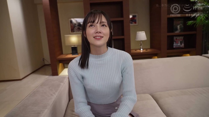 ABF-179.mp4 Shared by 1g85**16uu | PikPak