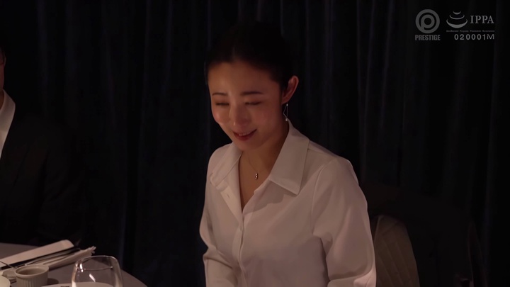 KBR-018-U Shared by 1gb5**v45t | PikPak