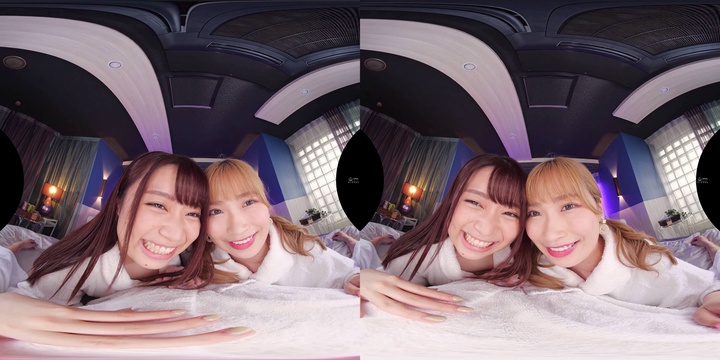 Shared File from 1gbr**0u42 | PikPak - Private Cloud, Video Saver