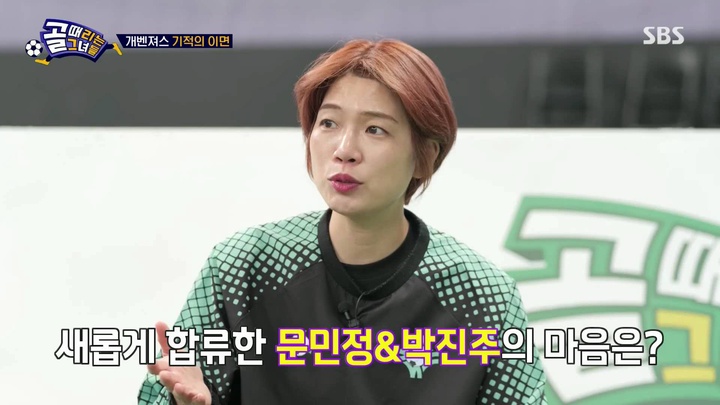 Shared File from 1gch**89qe | PikPak - Private Cloud, Video Saver