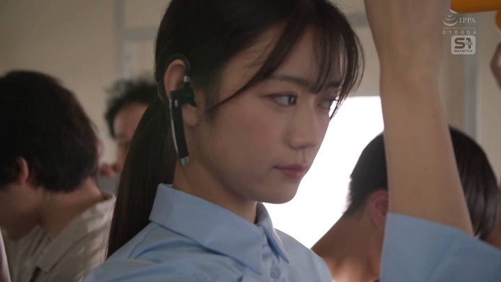 SONE-622-UC Shared by 1gan**i109 | PikPak