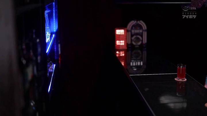 IPX-678-U Shared by 1g3c**5i02 | PikPak