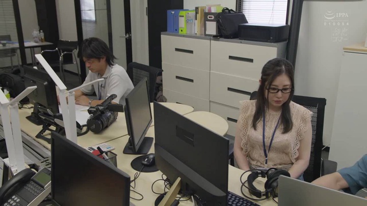 MEYD-862.mp4 Shared by 1fqb**c958 | PikPak