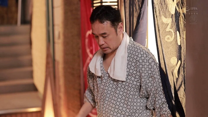 juq-170 Shared by 1g48**3fb4 | PikPak