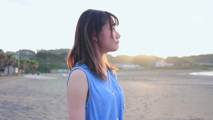 Shared File from 1fpp**tfut | PikPak - Private Cloud, Video Saver