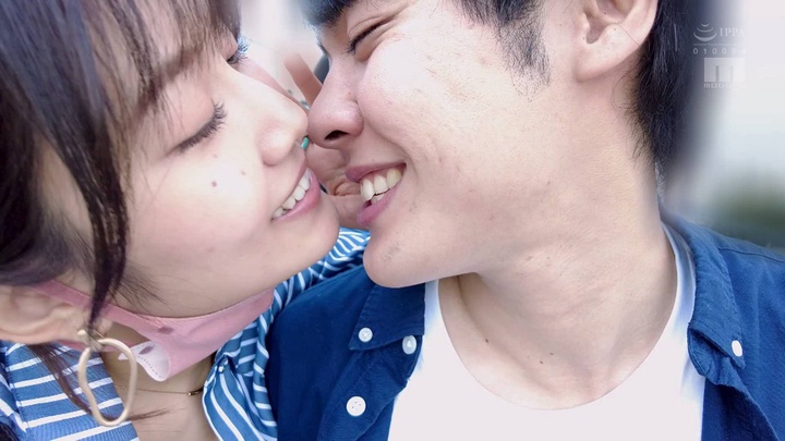 midv-168 Shared by 1fgl**5stv | PikPak