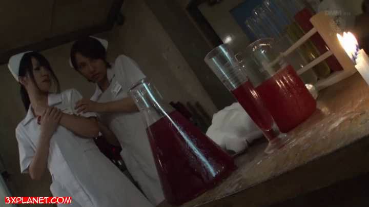 006_3xplanet_BBAN-023.mp4 Shared by 1fgi**vfkf | PikPak