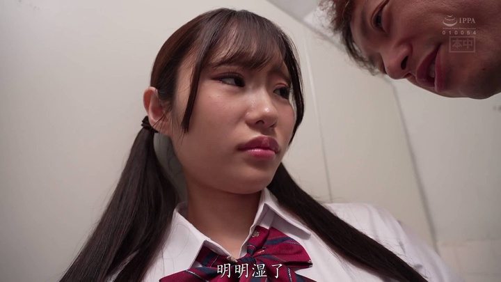 HMN-676-C Shared by 1gb7**gmji | PikPak