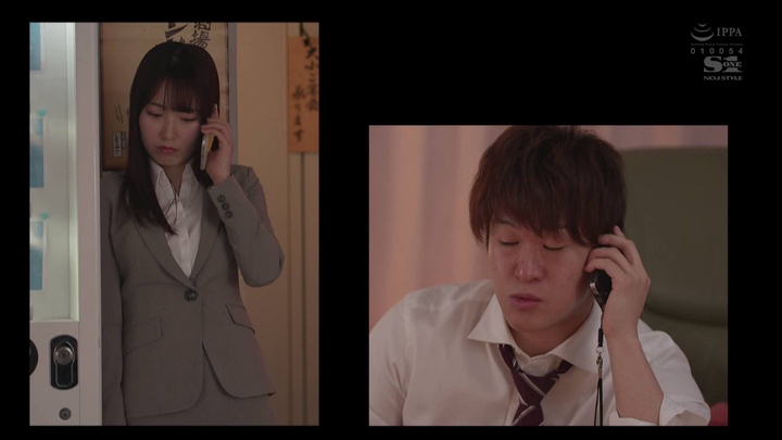 SSIS-098 Shared by 1ged**um9u | PikPak