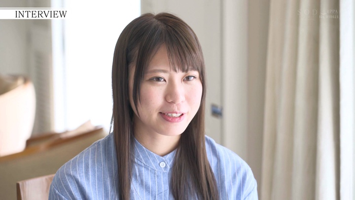 stars-424-4k Shared by 1gbk**pvni | PikPak