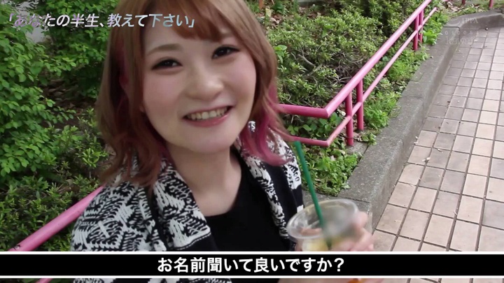 CAWD-275 Shared by 1fhj**ak0n | PikPak