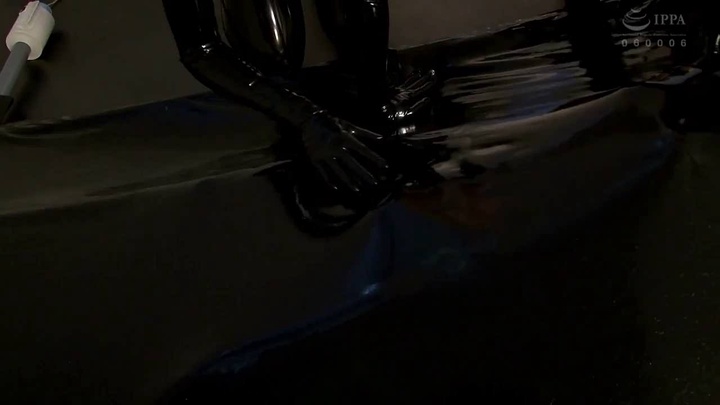 【SEX8.CC】QRDA-181 Shared by 1fln**bo3r | PikPak