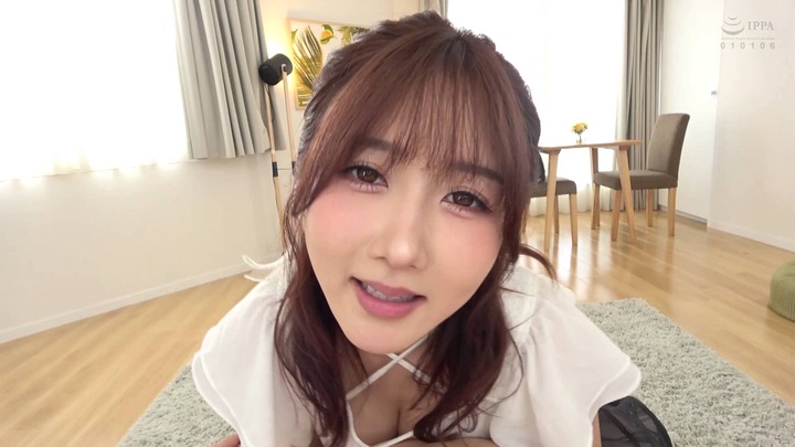 Shared File from 1gdu**av1m | PikPak - Private Cloud, Video Saver