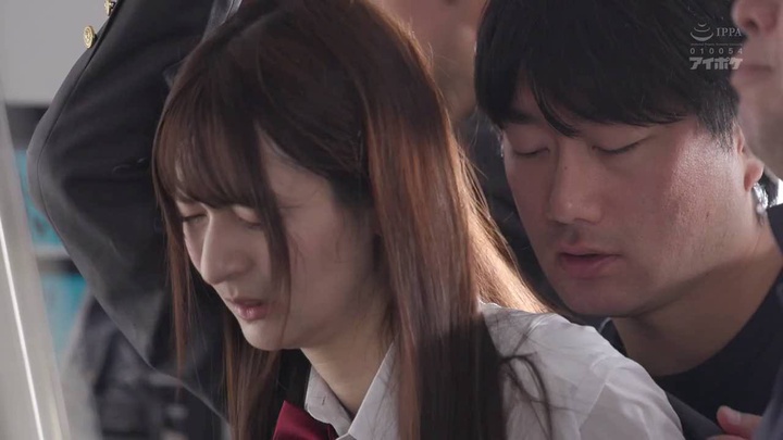 IPZZ-125(1) Shared by 1g90**b9v4 | PikPak