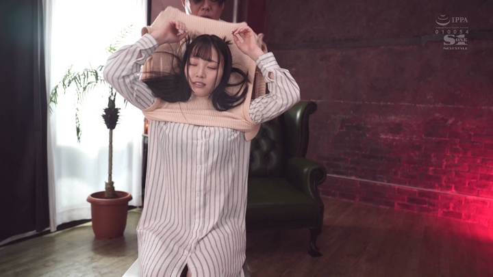 SSIS-851.[4K]@RUNBKK Shared by 1g8h**at4d | PikPak