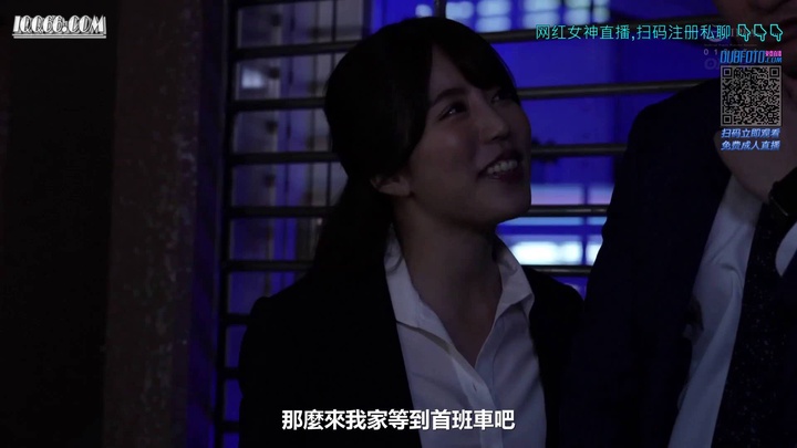 Shared File from 1g6m**q71b | PikPak - Private Cloud, Video Saver