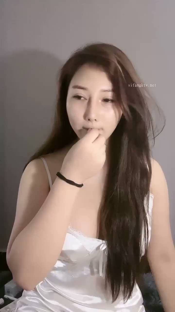 Shared File from 1g9e**i8oq | PikPak - Private Cloud, Video Saver