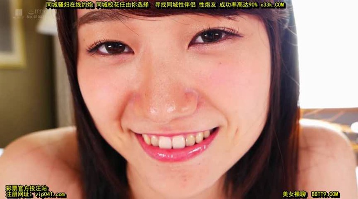 Shared File from 1fj8**7pp3 | PikPak - Private Cloud, Video Saver