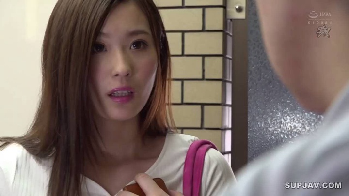 Shared File from 1ged**hha6 | PikPak - Private Cloud, Video Saver