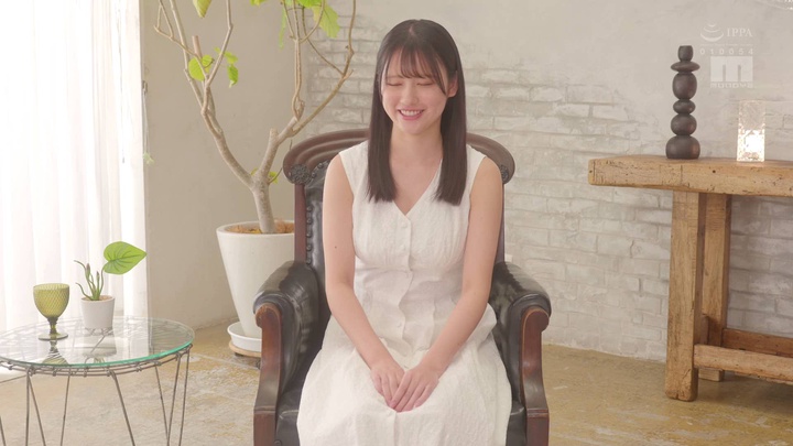 hhd800.com@MIDV-983.mp4 Shared by 1g3c**4fth | PikPak