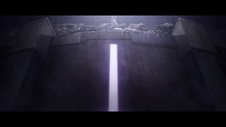 [Dynamis One] Arknights Rise fr... Shared by 1gk5**gcpe | PikPak