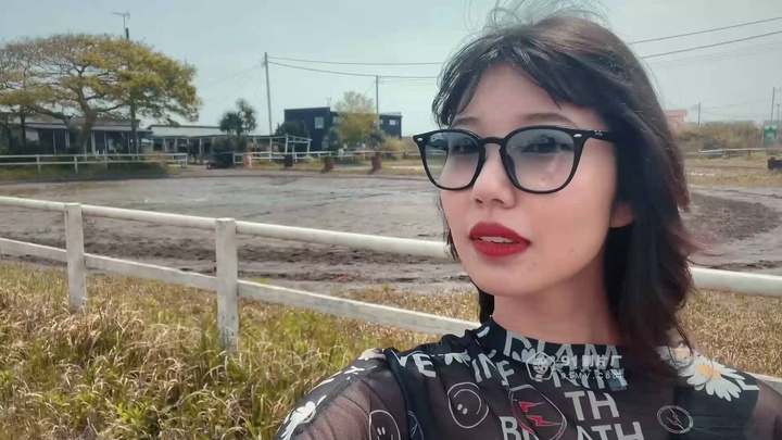 Shared File from 1g15**jngv | PikPak - Private Cloud, Video Saver