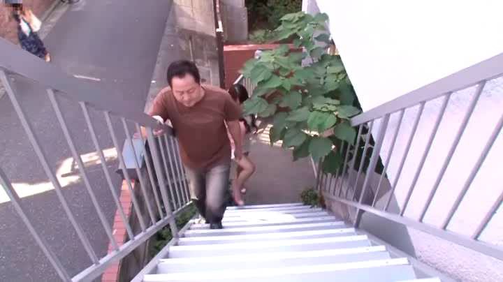 Shared File from 1fgj**75a9 | PikPak - Private Cloud, Video Saver