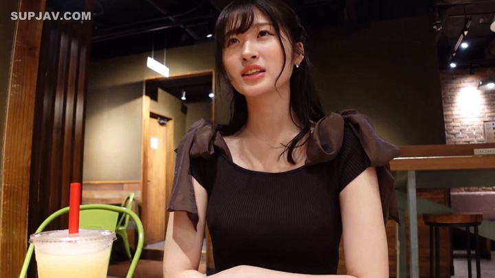 Shared File from 1ged**i1e2 | PikPak - Private Cloud, Video Saver