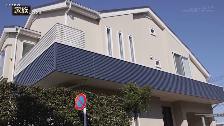 330077.xyz SDDE-700 Shared by 1fme**0be8 | PikPak