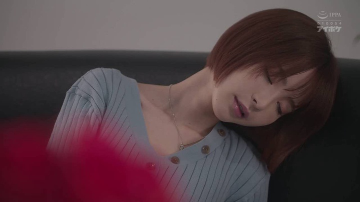 hhd800.com@IPX-778.mp4 Shared by 1g17**mkl1 | PikPak