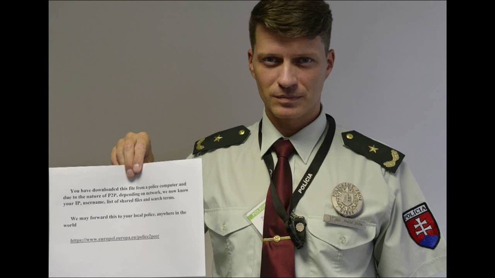 2018 pthc R40YGOLD desi-young l... Shared by 1f6f**3mcn | PikPak