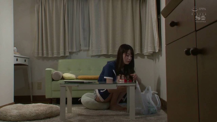 SSIS-152 Shared by 1flj**m84b | PikPak