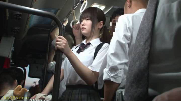 041_3xplanet_NHDTA-603.mp4 Shared by 1g10**abn5 | PikPak