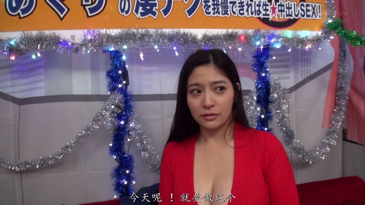 wanz-607-C Shared by 1fgh**sh7g | PikPak