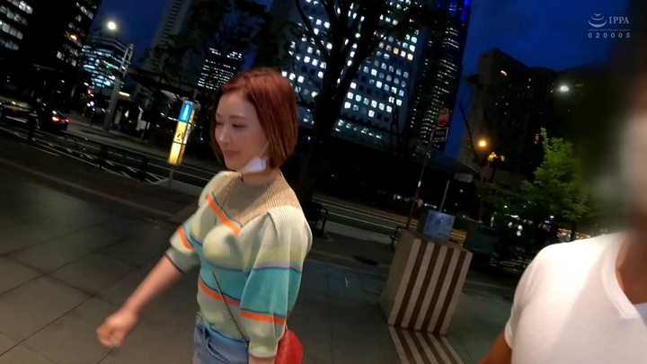 227766.xyz HMT-013.mp4 Shared by 1fl9**v0fv | PikPak