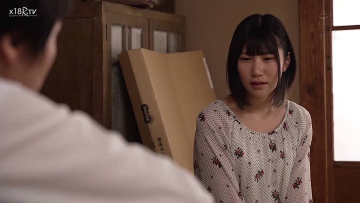 Shared File from 1fgo**7k4m | PikPak - Private Cloud, Video Saver