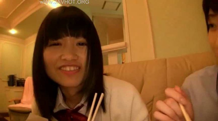 SK-023 しろうと関西円光（中田氏） ハマ＆さち[2013... Shared by 1fsq**fhak | PikPak