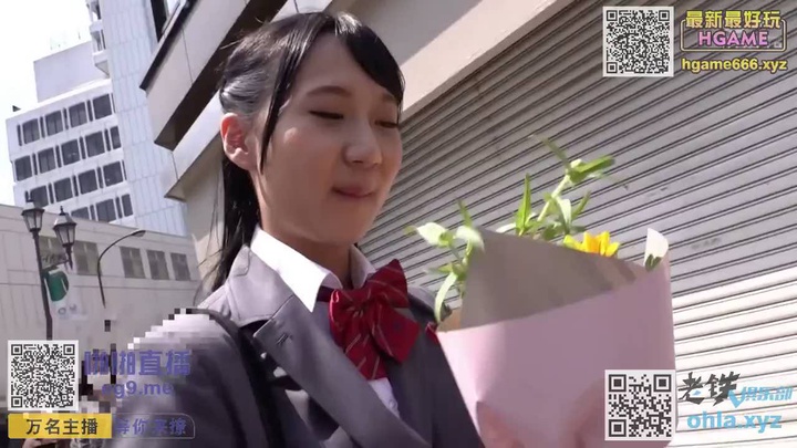 Shared File from 1g48**401d | PikPak - Private Cloud, Video Saver