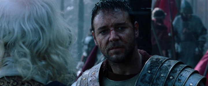 Gladiator.2000.EXTENDED.1080p.B... Shared by 1gc2**gdj3 | PikPak