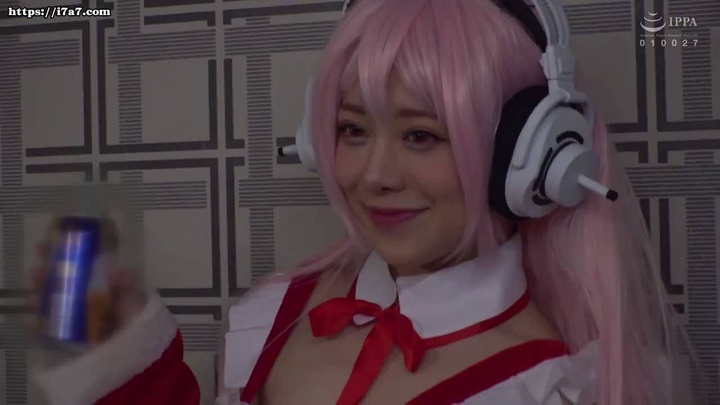 AKDL-068.mp4 Shared by 1fgh**e3pi | PikPak