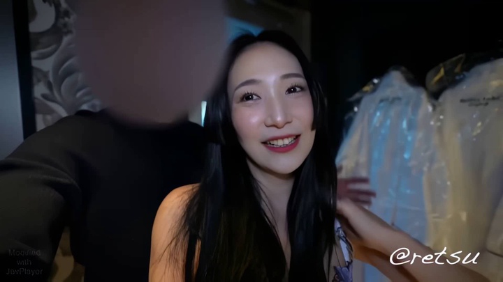 Retsu_女优さんと_chf3_iris3.mp4 Shared by 😑 | PikPak