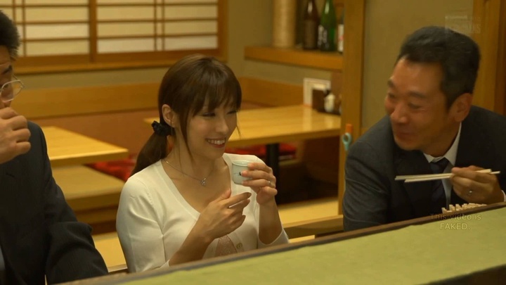 ADN-010-FHD Shared by 1fgs**mq0p | PikPak