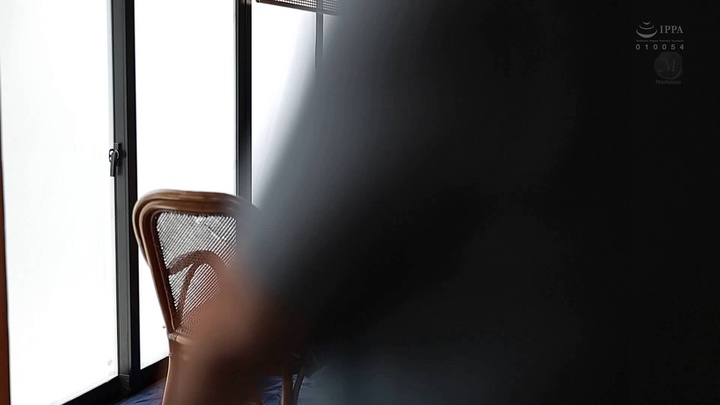 hhd800.com@JUR-002.mp4 Shared by 1g7c**hqs8 | PikPak