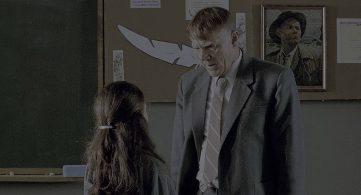 Evilenko.2003.Bluray.2160P.UHD.... Shared by 1guv**p8k0 | PikPak